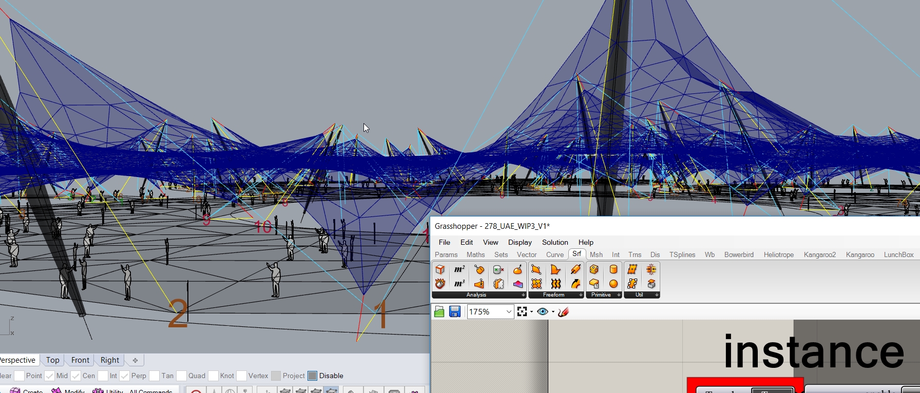 K2 231 Locator syntax - Grasshopper - McNeel Forum