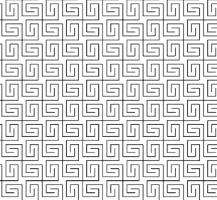 Kerf Pattern on Unwrapped Surface - Grasshopper - McNeel Forum