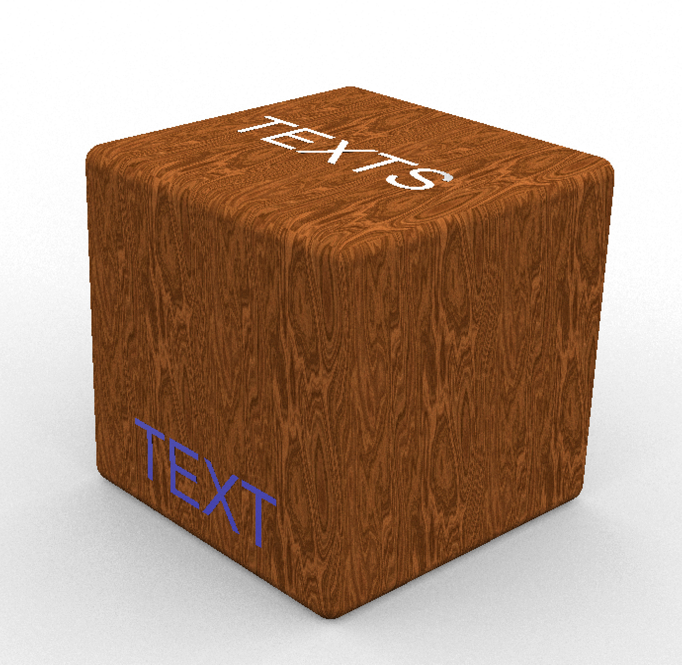 Box Mapping 6 Textures? - Rhino for Windows - McNeel Forum