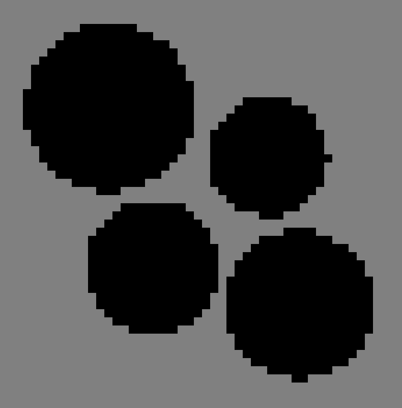 Exporting bitmap from closed curves/hatches - Grasshopper - McNeel Forum Exporting bitmap from closed curves/hatches - Grasshopper - McNeel Forum