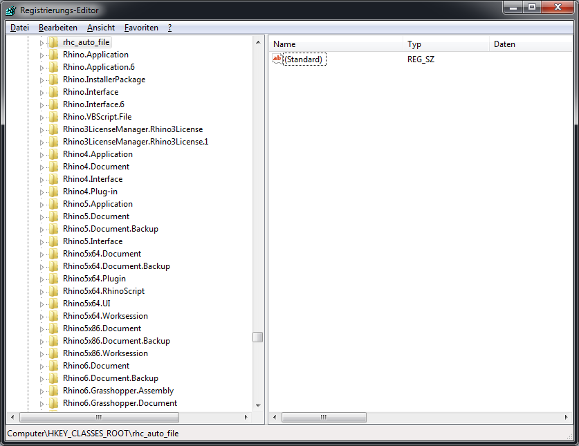 Tell running Rhino application to execute script - Page 2 - Scripting - McNeel Forum