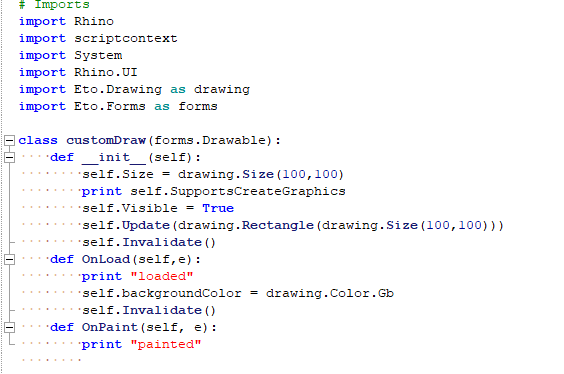 Eto Form Custom Drawable - Scripting - McNeel Forum