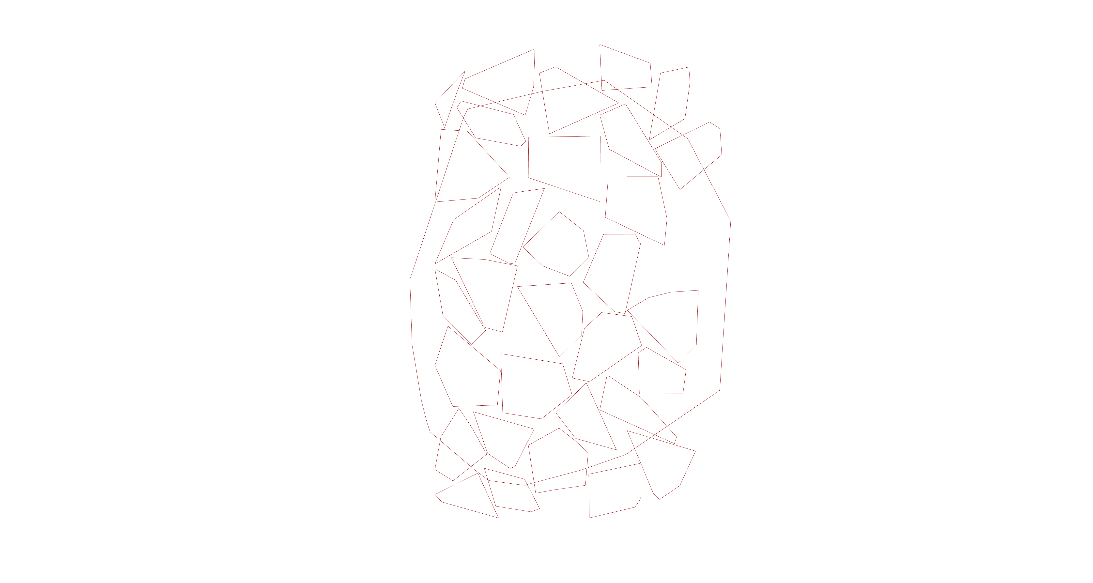 Kangaroo packing - Kangaroo - McNeel Forum