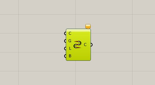 Connect Curves In Rhino Common Similar To The Grasshopper Node Rhino Developer Mcneel Forum