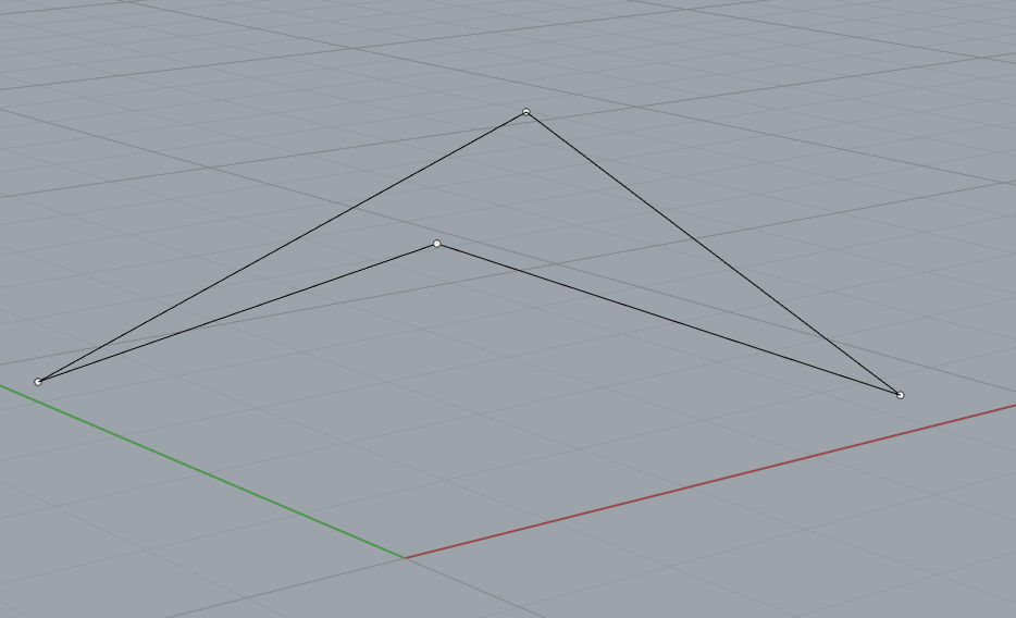 Convex Polyline Python Rhino Developer Mcneel Forum 