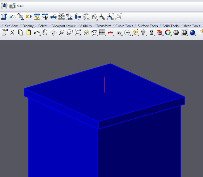 Instanceobject selection object - Rhino Developer - McNeel Forum