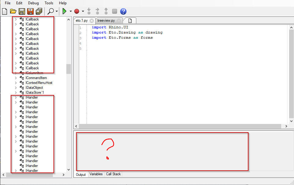 API browser issue with Eto [Python] - Rhino Developer - McNeel Forum