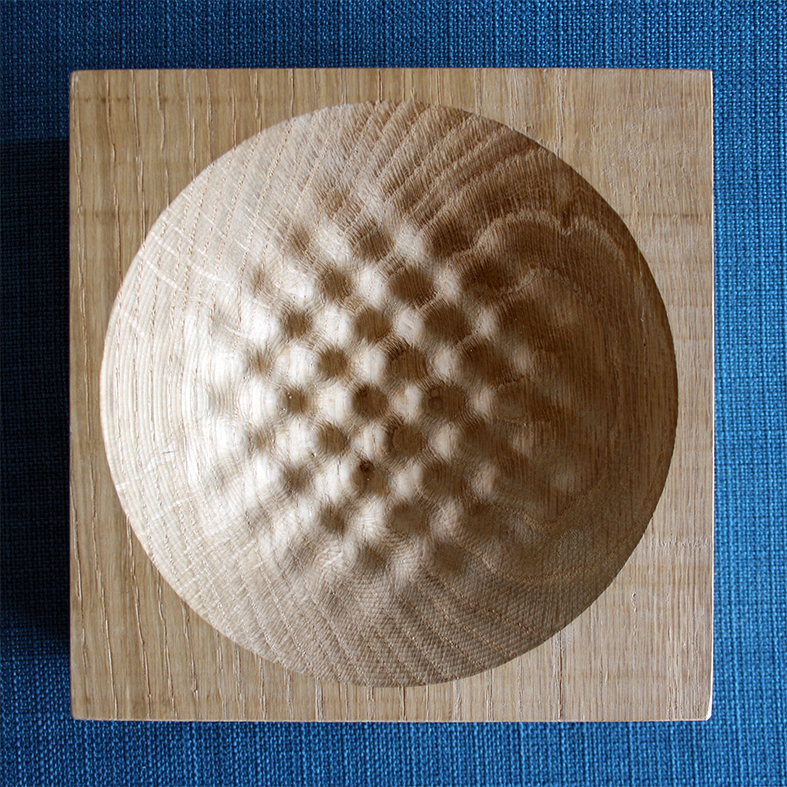 CNC Texture samples - Gallery - McNeel Forum