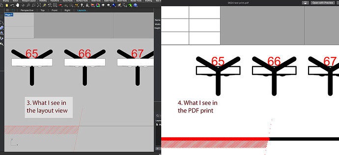 Printing draw order inconsistent - Mac - McNeel Forum