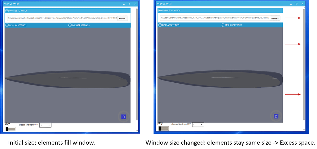 Adjust Human UI element size to UI window size - Human UI - McNeel Forum