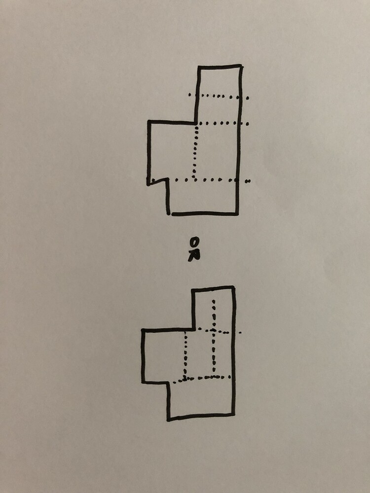 2D Packing - Grasshopper - McNeel Forum