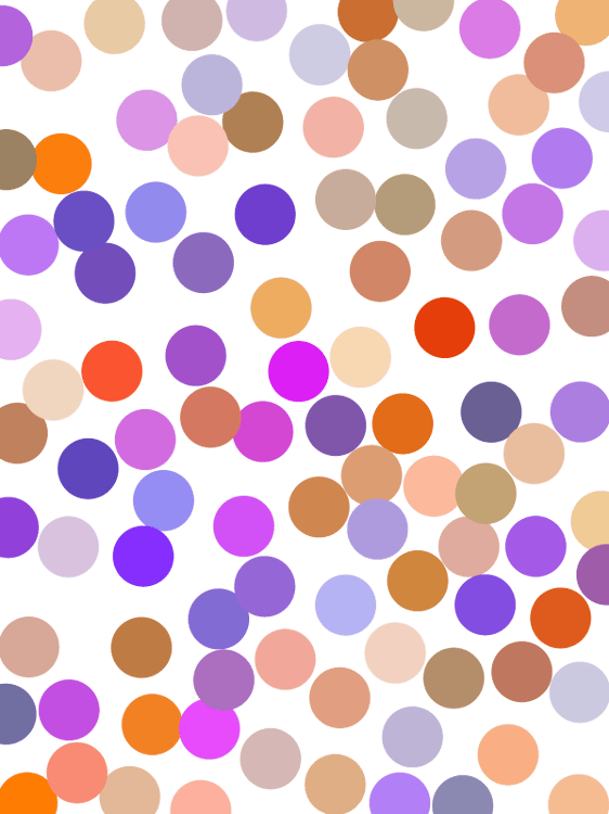 David rutten Video - Grasshopper - McNeel Forum