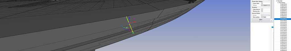 Selecting the subject layer main layer - Scripting - McNeel Forum