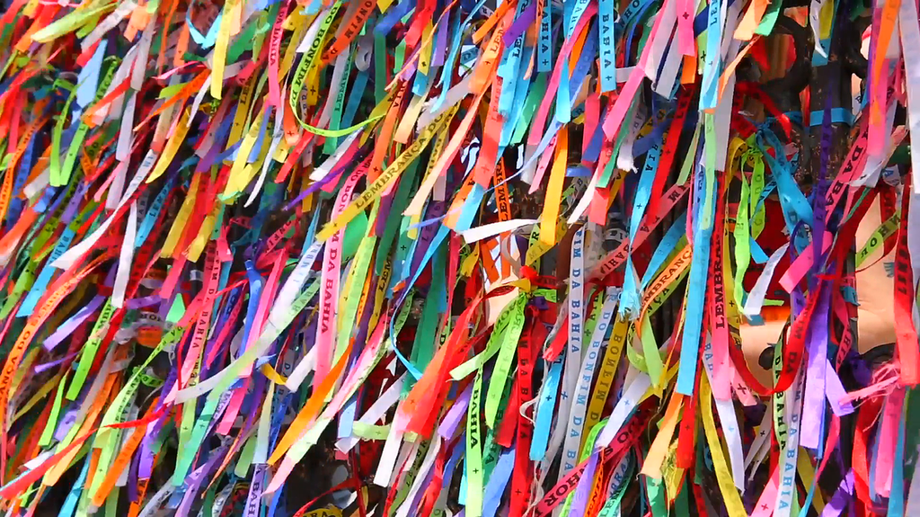 Creating Ribbons blowing in the wind (image attached), GH/Kangaroo ...