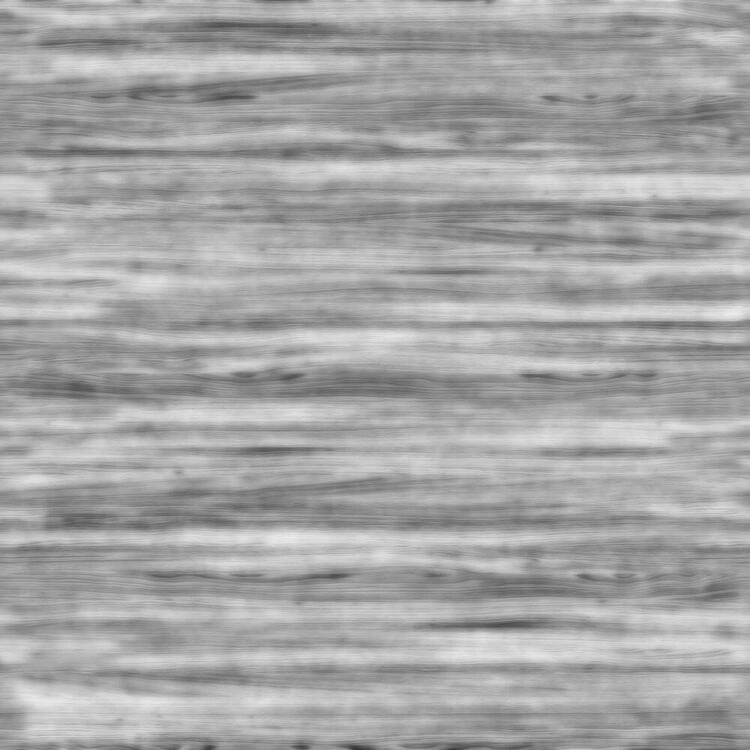 Wood anisotropic reflection - V-Ray - McNeel Forum