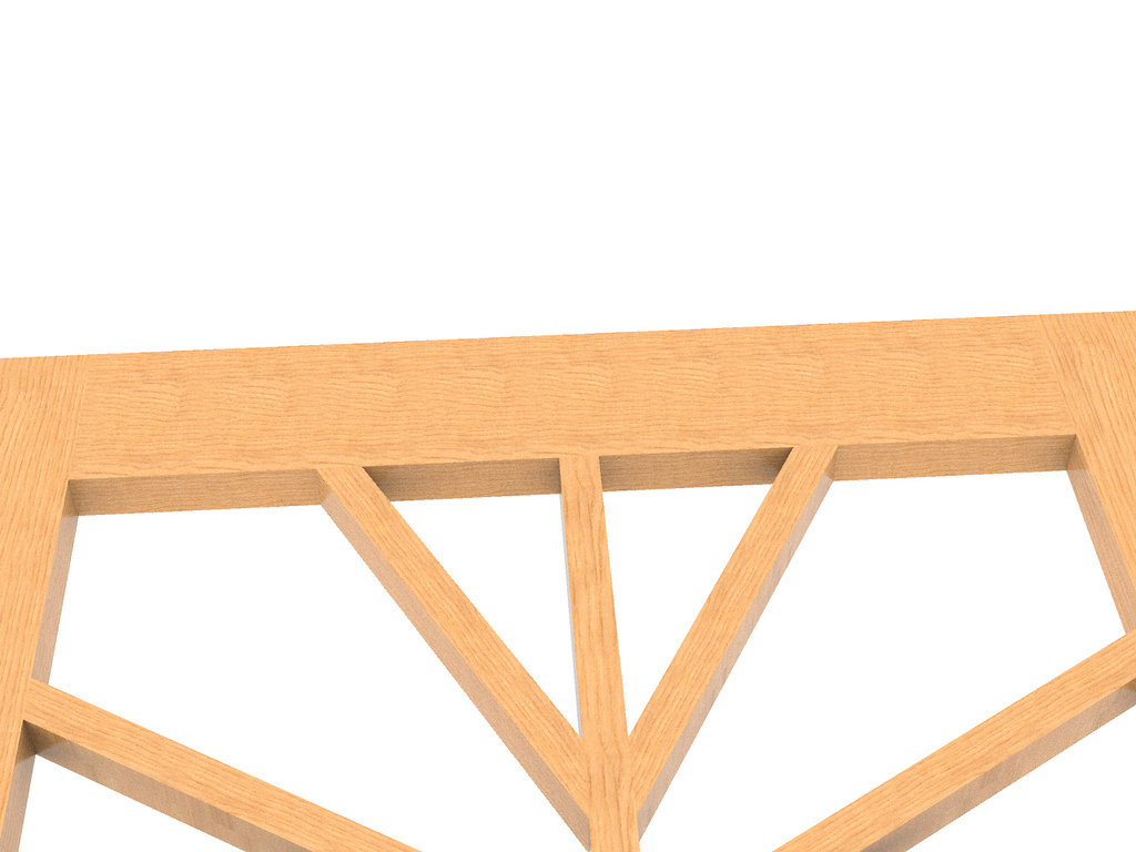 Rhino rendering object rotation texture problem - Rendering - McNeel Forum