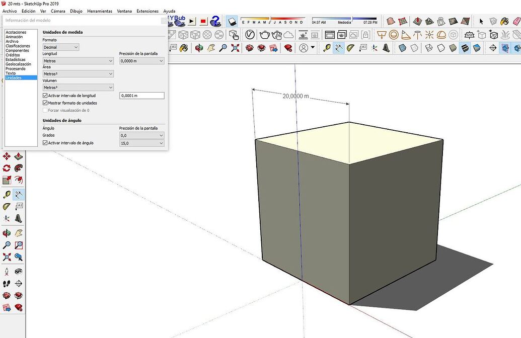 Export To SketchUp In Metric Units Rhino For Windows McNeel Forum export-to-sketchup-in-metric-units-rhino-for-windows-mcneel-forum