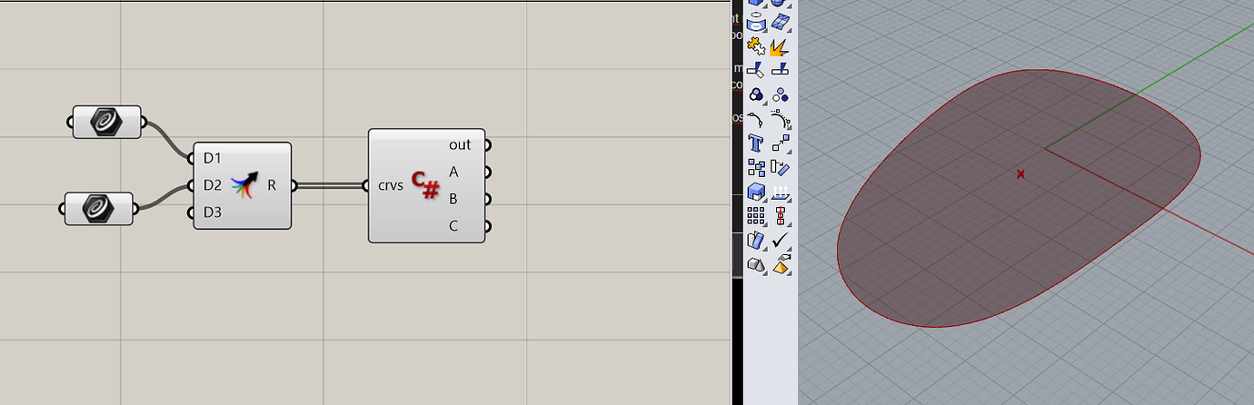 C# - Offset curves consistently - Scripting - McNeel Forum