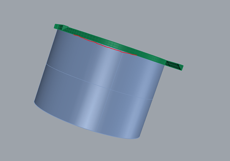 Boolean Difference Failed Rhino For Windows Mcneel Forum 