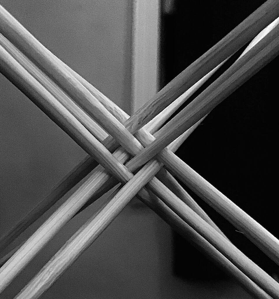 Adaptable Stick Structure System - Grasshopper - McNeel Forum