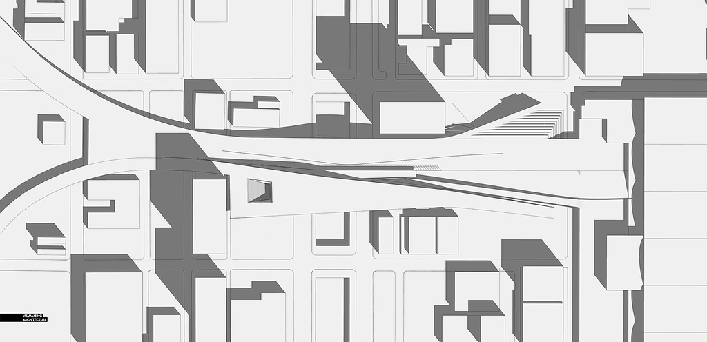 Sharp shadows - Rhino for Windows - McNeel Forum