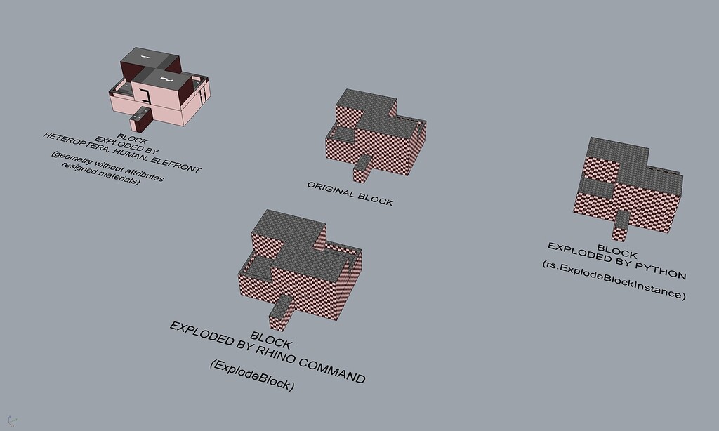Explode Block - preserve texture mapping (rs.ExplodeBlockInstance ...