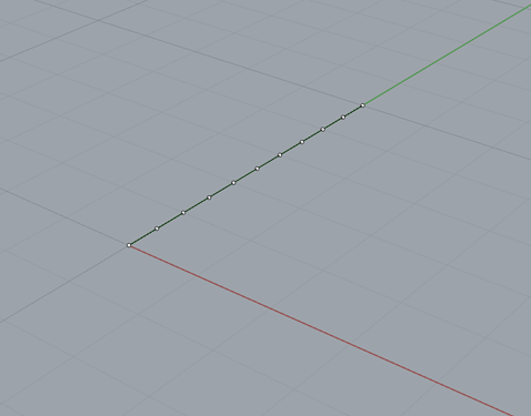 Fundamentals. Help. Rhinoscriptsyntax in Python. Object's ID from geometry - Rhino Developer ...