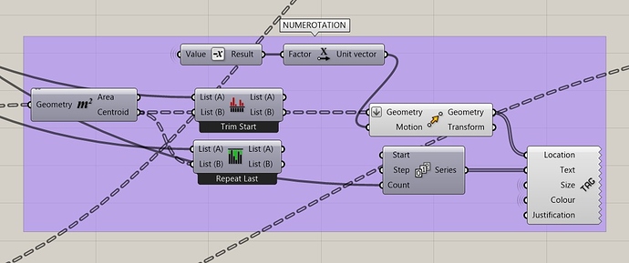 OpenNest - Transform superposition problem - OpenNest - McNeel Forum