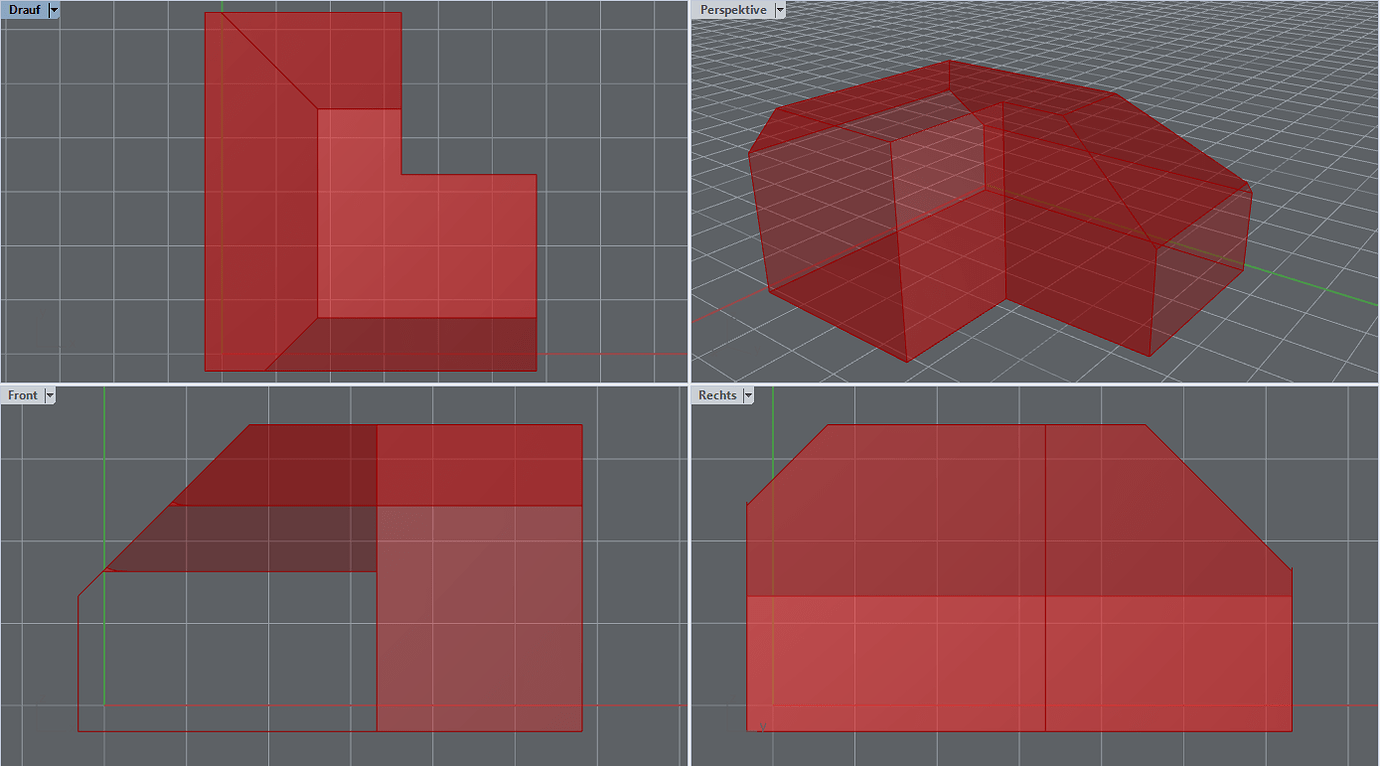 Offset Brep Python - Grasshopper Developer - McNeel Forum