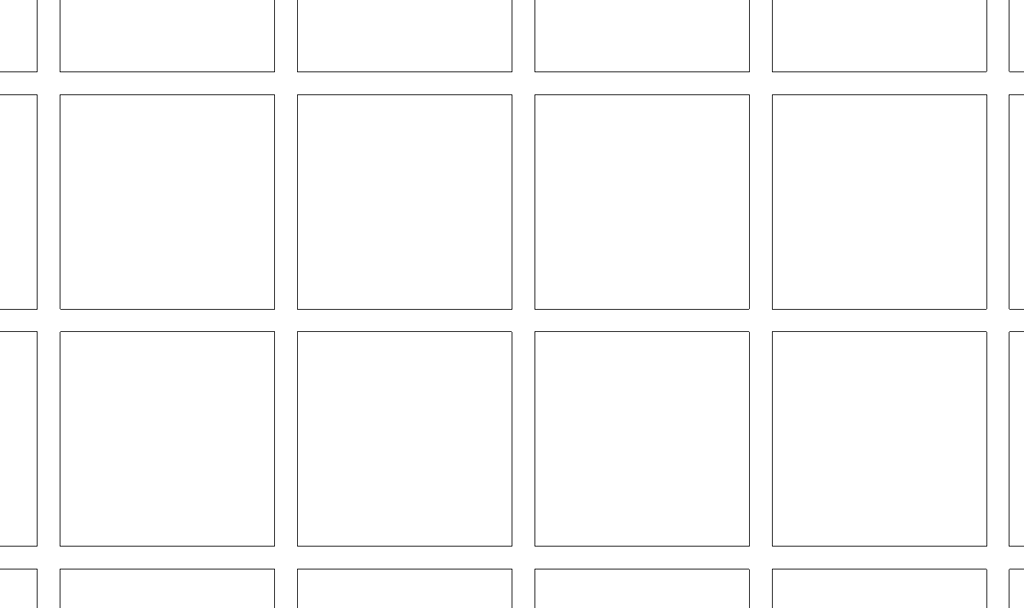 Making a grid with an offset - Pavers - Grasshopper - McNeel Forum