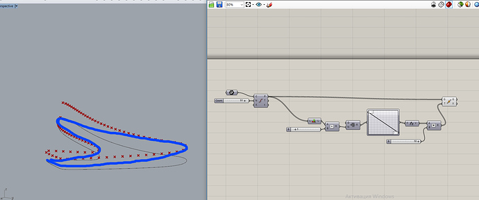 Graph mapper - Grasshopper - McNeel Forum