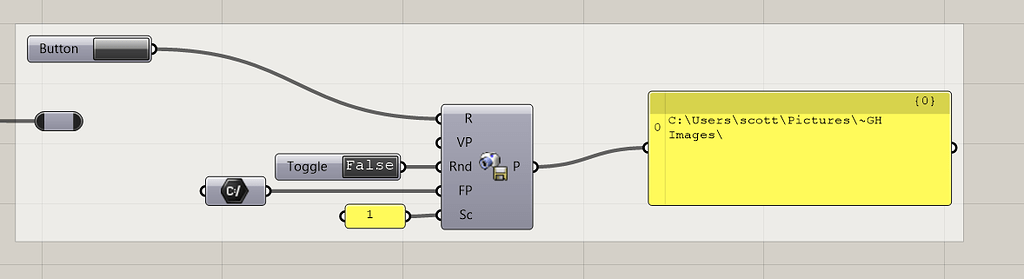Save Viewport To File Not Working Human McNeel Forum