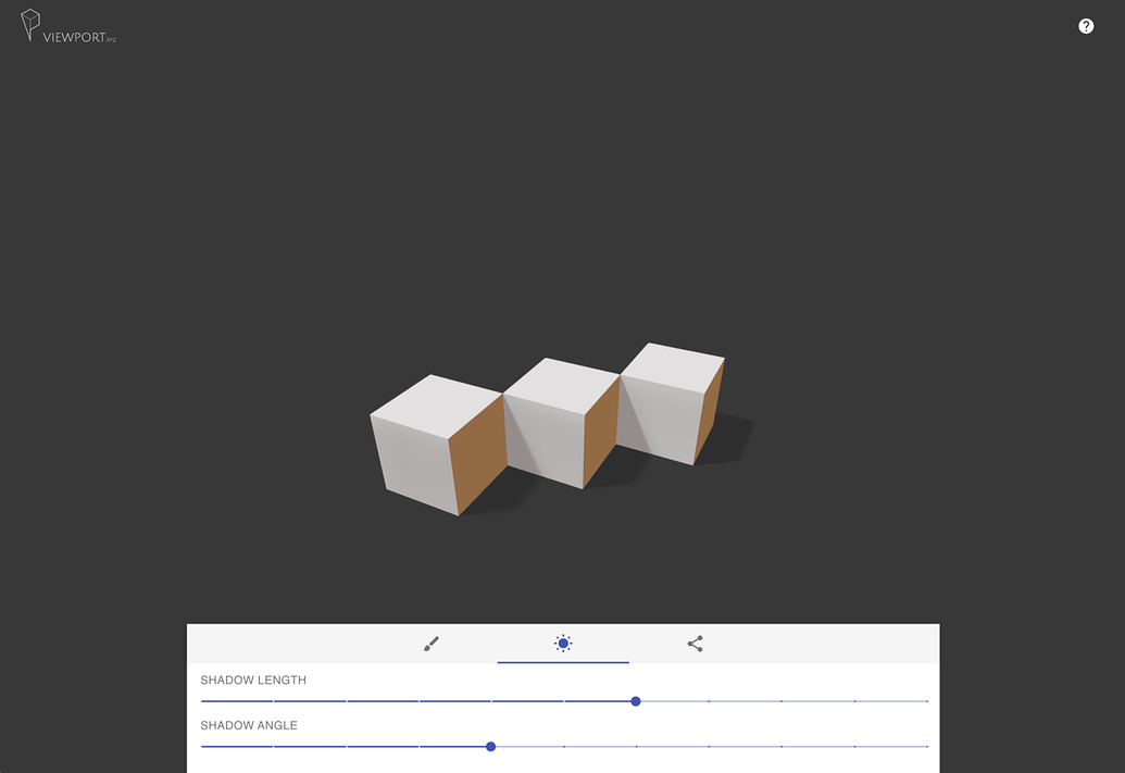 Online Rhino Viewer - rhino3dm - McNeel Forum