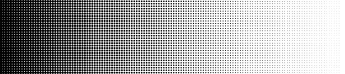 Gradient Perforated 2D - Grasshopper - McNeel Forum