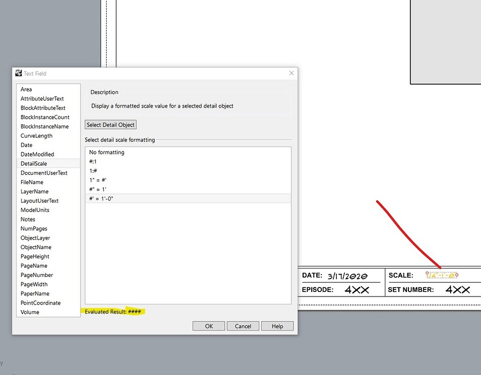 The Ultimate Guide for Rhino-to-AutoCAD workflow - Rhino for Windows ...