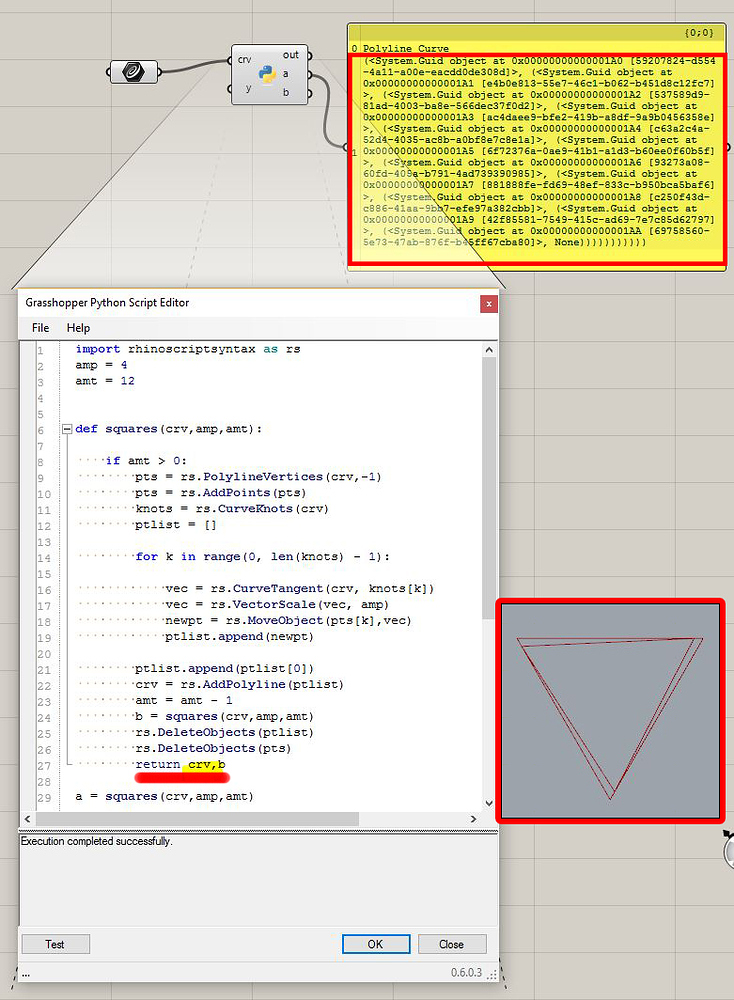 Stuck in Grasshopper-Python Recursion - Grasshopper Developer - McNeel Forum