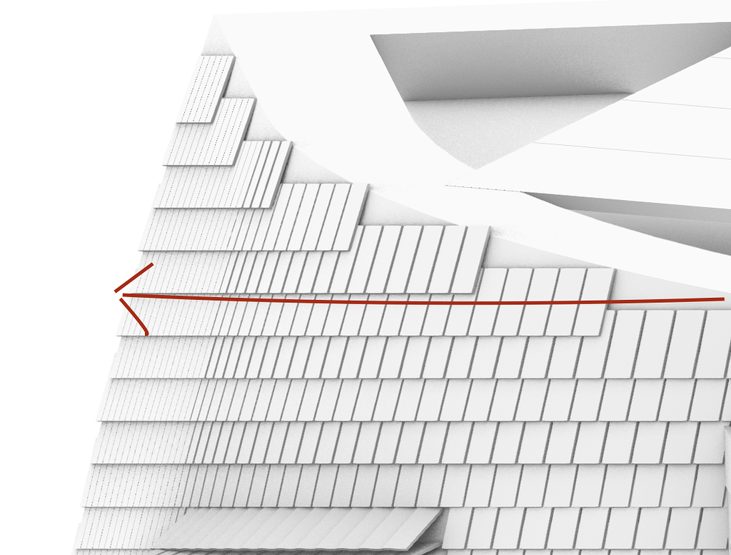 How To Draw Uneven Hatch Or Make Uneven Uneven Uv Divide Surface How To Draw Uneven Hatch Or Make Uneven Uneven Uv Divide Surface