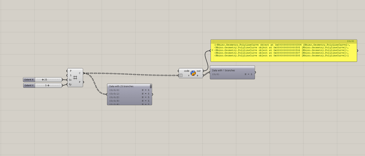 Datatree To List Of Lists Python Grasshopper Developer Mcneel Forum 