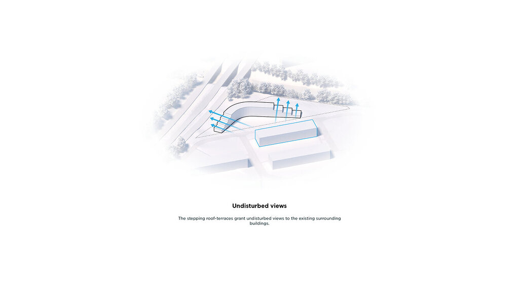 White clay render using Rhino Renderer - Rendering - McNeel Forum