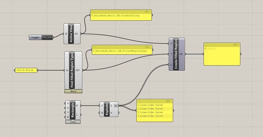 create-filled-region-in-rir-revit-mcneel-forum