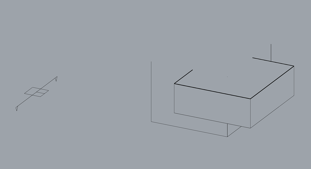 Collection of Layout, Print, PDF & Displaymode Bugs & Wishes - Rhino ...