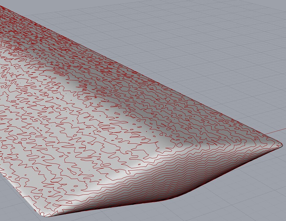 Wavy pattern - Grasshopper - McNeel Forum