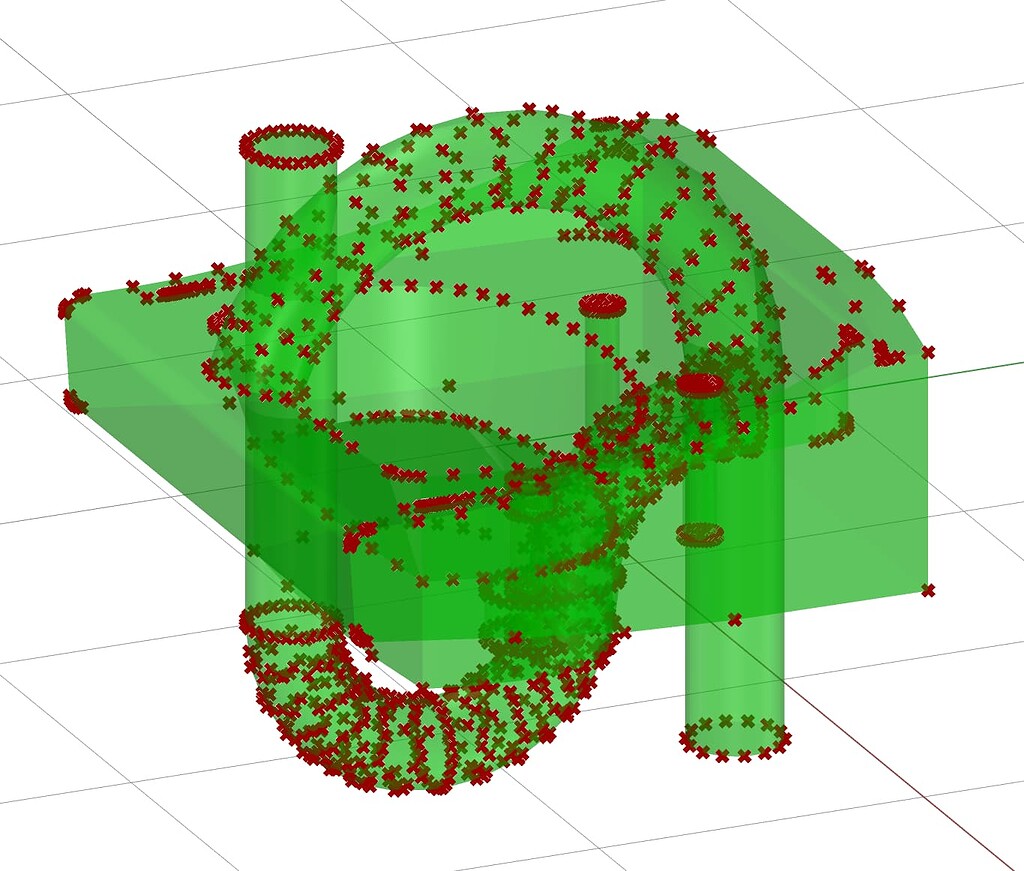 Rhino3dm js wasm memory access out of bounds error - rhino3dm - McNeel Forum
