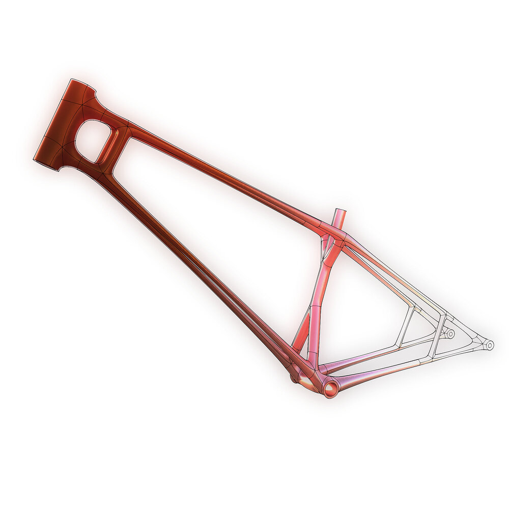 How can i control node diameter at specific points with multipipe? - SubD - McNeel Forum