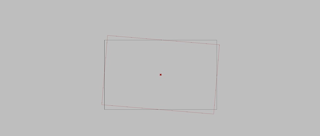 Vray Light Inside Grasshopper - V-Ray - McNeel Forum