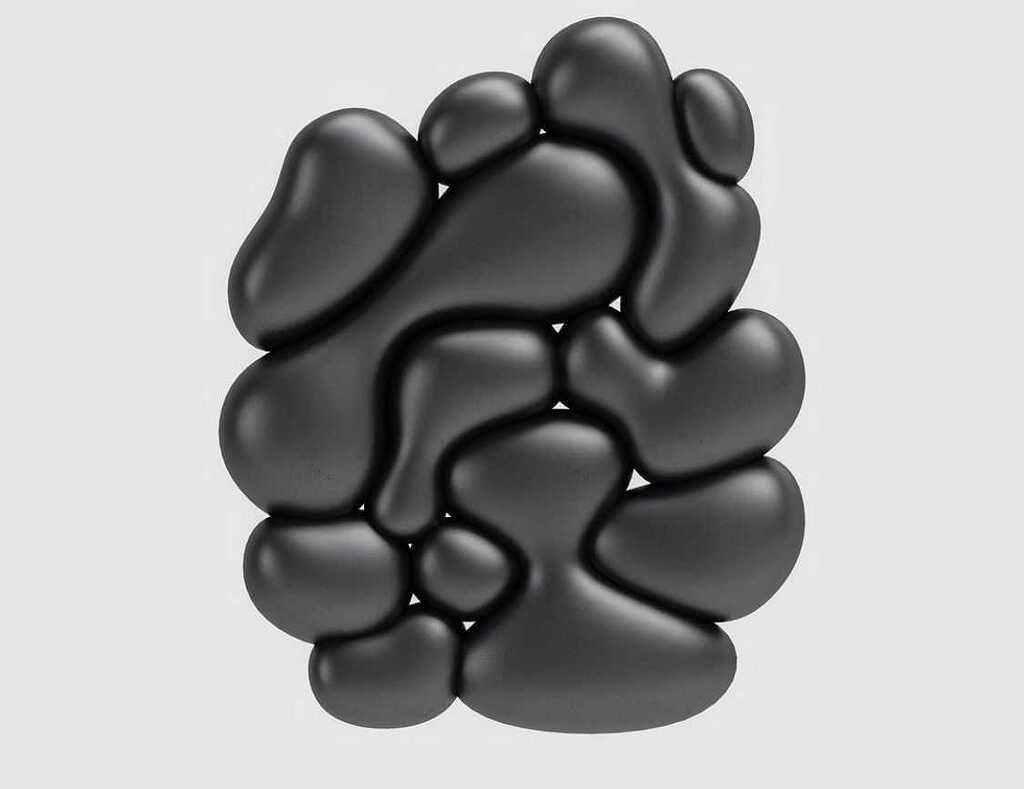 Can We Create This Kind Of Pattern With Grasshopper Grasshopper Mcneel Forum