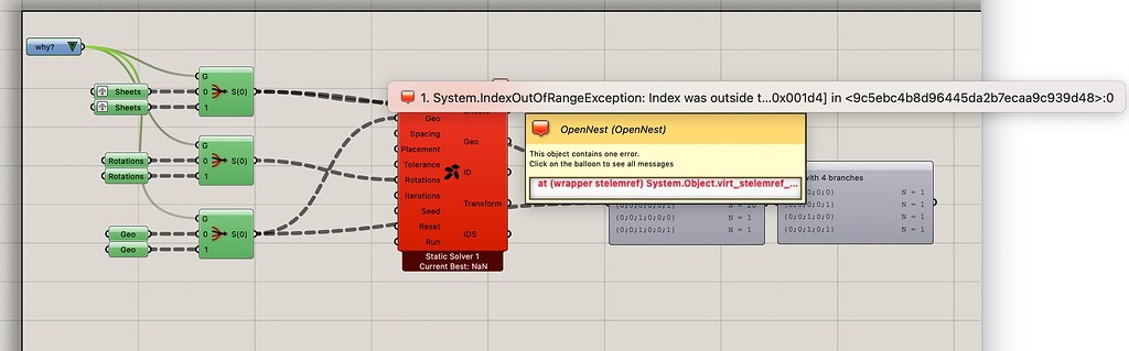 Open Nest Error: System.IndexOutOfRangeExeption - OpenNest - McNeel Forum