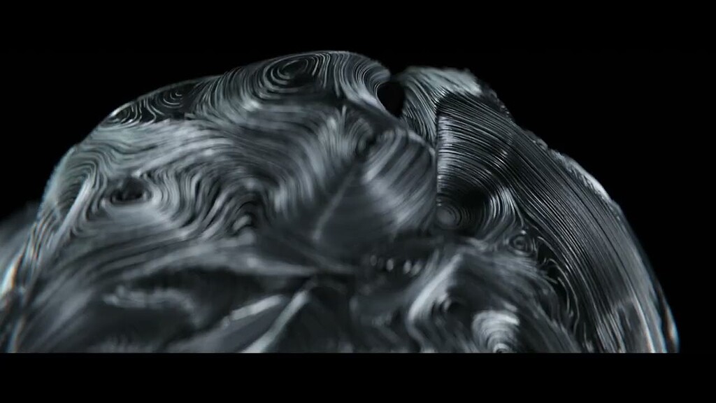 How to make more purposeful vector field - Grasshopper - McNeel Forum