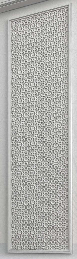 Need Help Scripting The Following Design Grasshopper Mcneel Forum