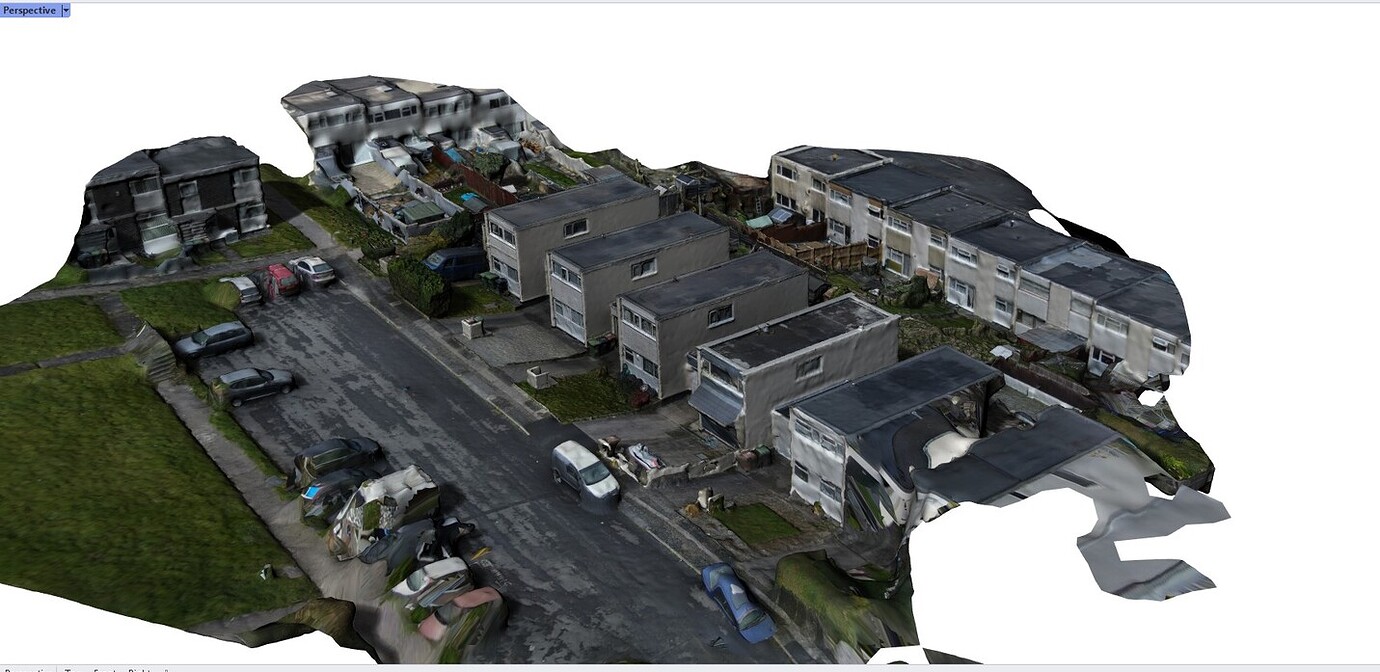 Simple free online OBJ viewer with materials - Rhino for Windows ...